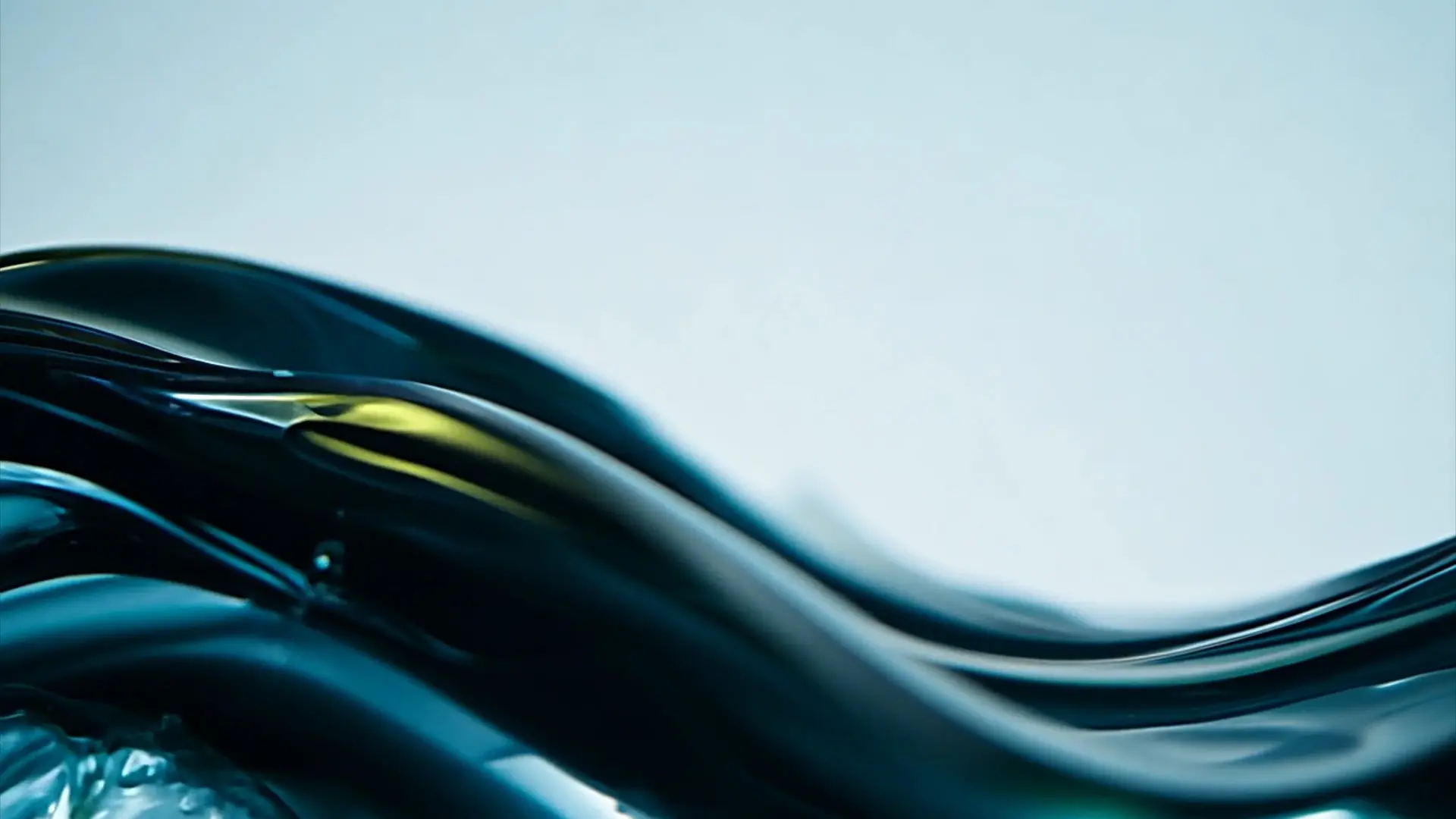 Free Liquid Water Stock Videos & Footage Downloads